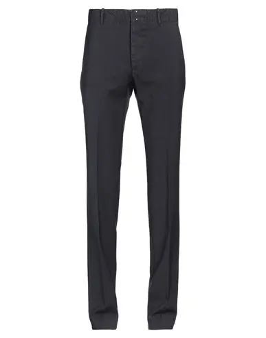 Incotex Virgin Wool Chino Pants