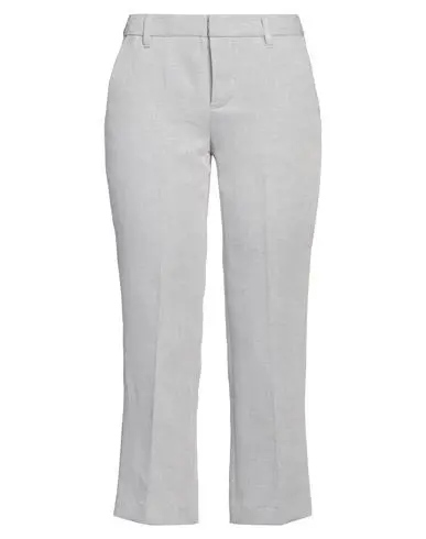 Zadig&Voltaire Bootcut Pants