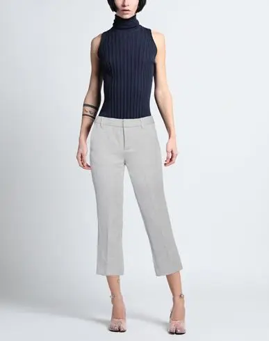 Zadig&Voltaire Bootcut Pants