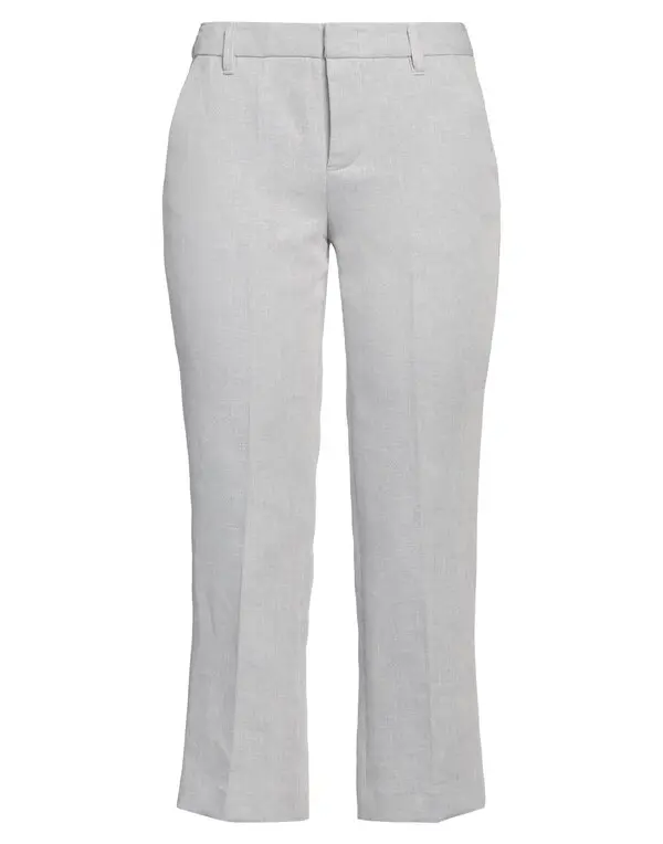 Zadig&Voltaire Bootcut Pants