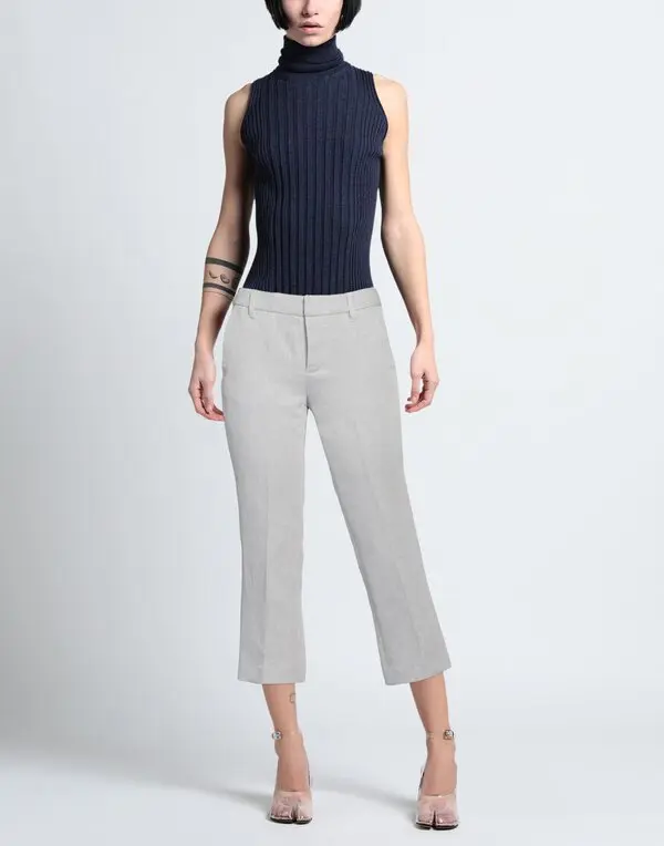 Zadig&Voltaire Bootcut Pants