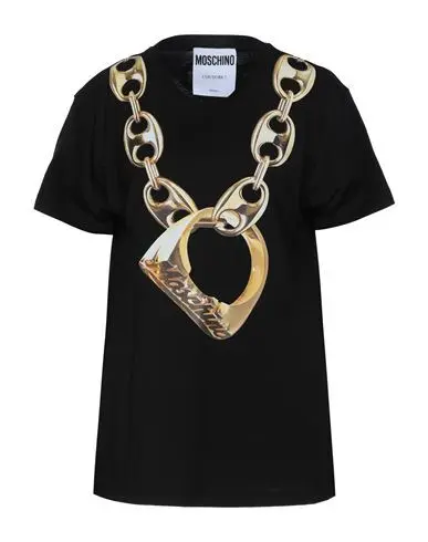 Moschino T-shirt