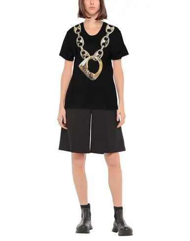 Moschino T-shirt