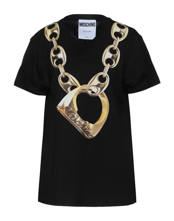 Moschino T-shirt