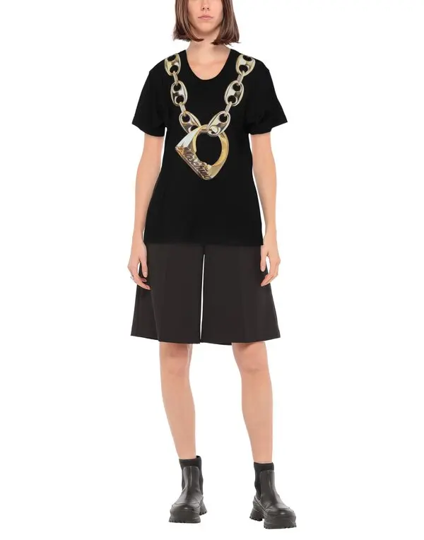 Moschino T-shirt