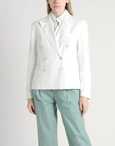 Polo Ralph Lauren Linen Blazer