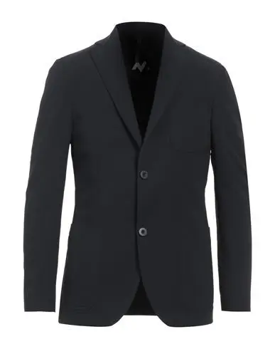 Montedoro Polyester Blazer