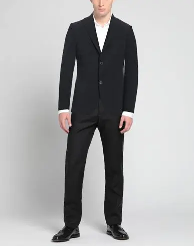 Montedoro Polyester Blazer