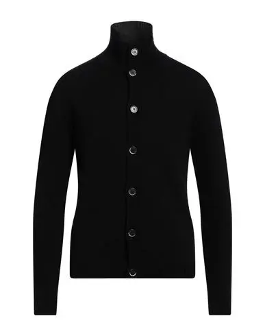 Barena Venezia Knitted Cardigan