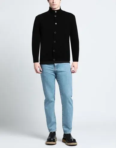 Barena Venezia Knitted Cardigan