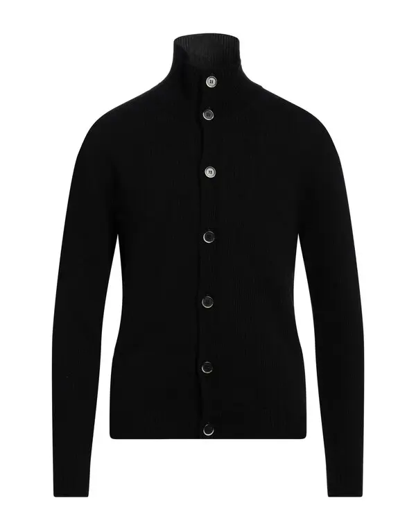 Barena Venezia Knitted Cardigan