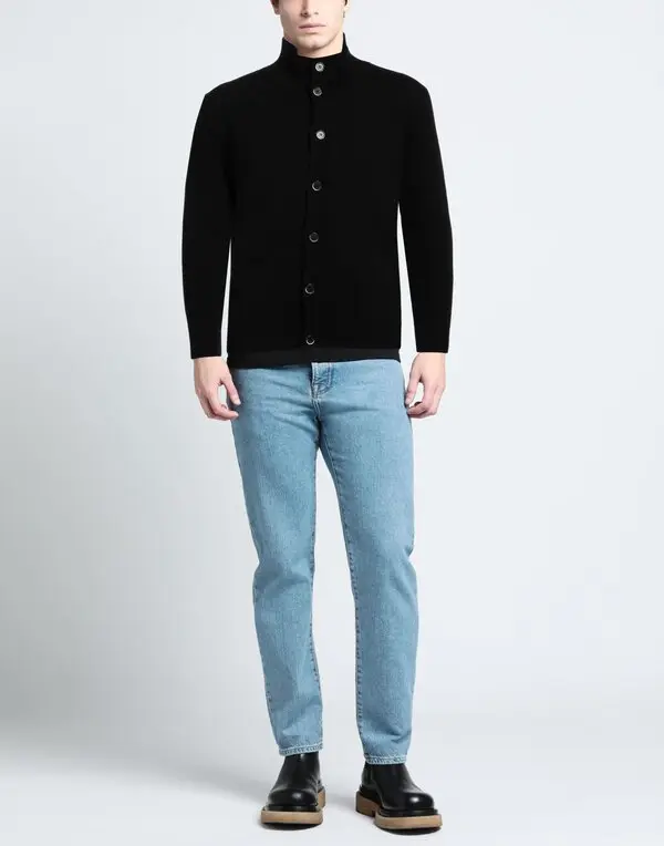 Barena Venezia Knitted Cardigan