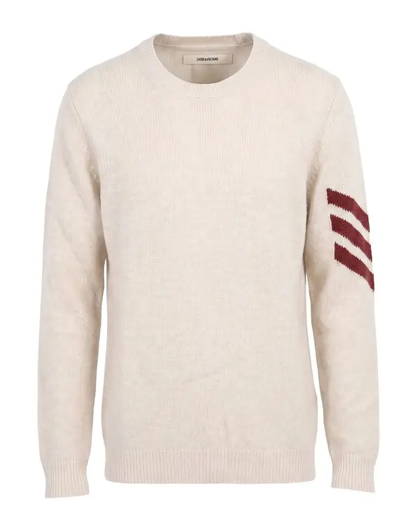 Zadig&Voltaire Cashmere Sweater