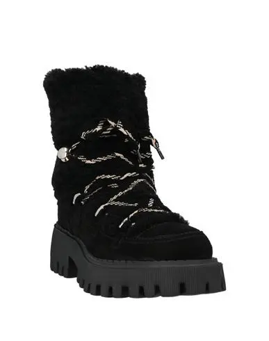 LORIBLU Ankle Boots