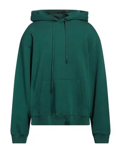 Zadig&Voltaire Cotton Sweatshirt