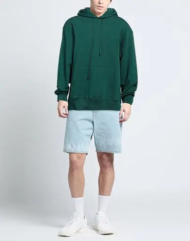 Zadig&Voltaire Cotton Sweatshirt