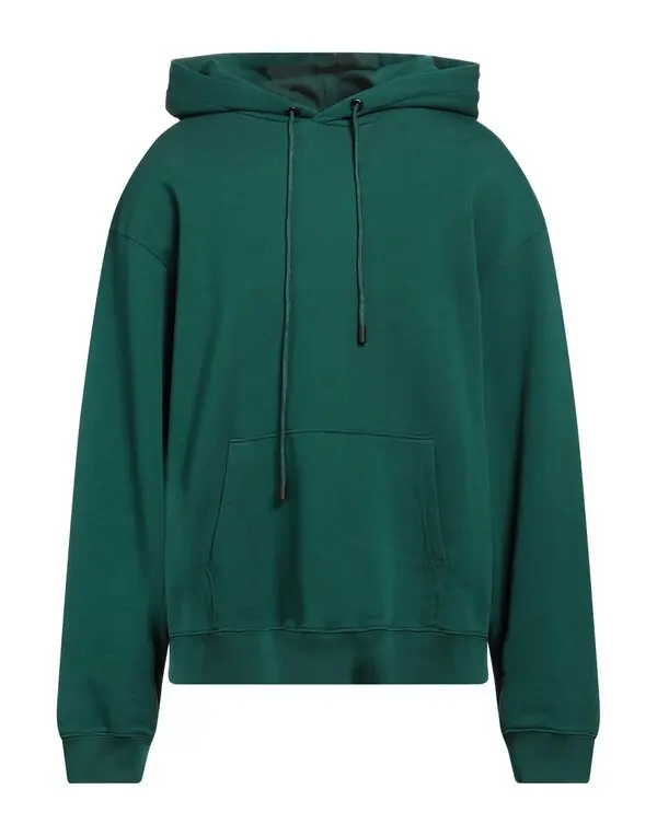 Zadig&Voltaire Cotton Sweatshirt