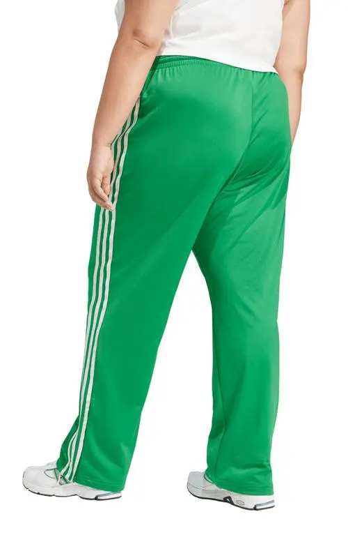 Adidas Adicolor Firebird Track Pants