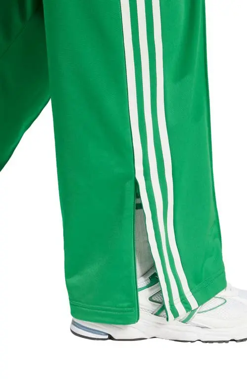 Adidas Adicolor Firebird Track Pants