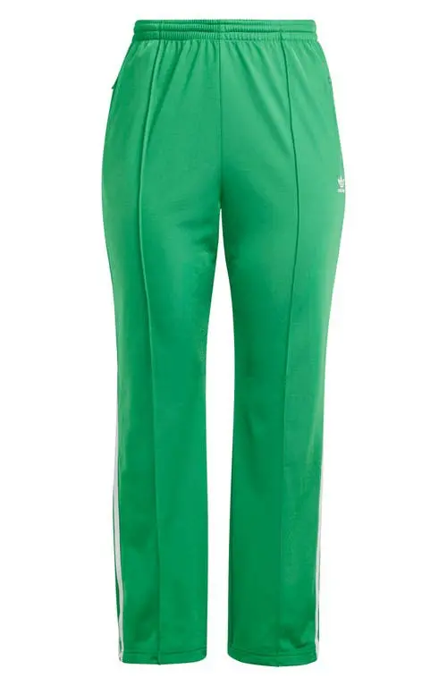 Adidas Adicolor Firebird Track Pants