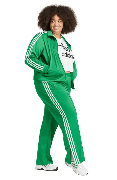 Adidas Adicolor Firebird Track Pants