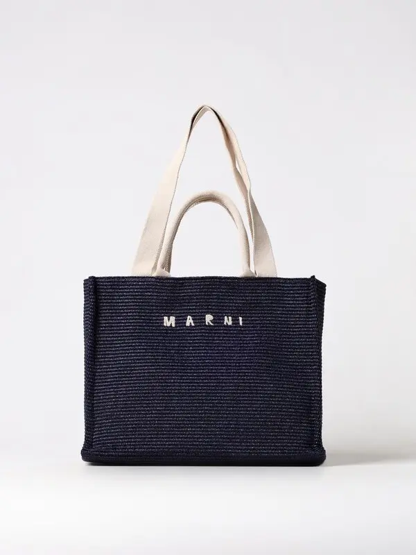 Marni Handbag