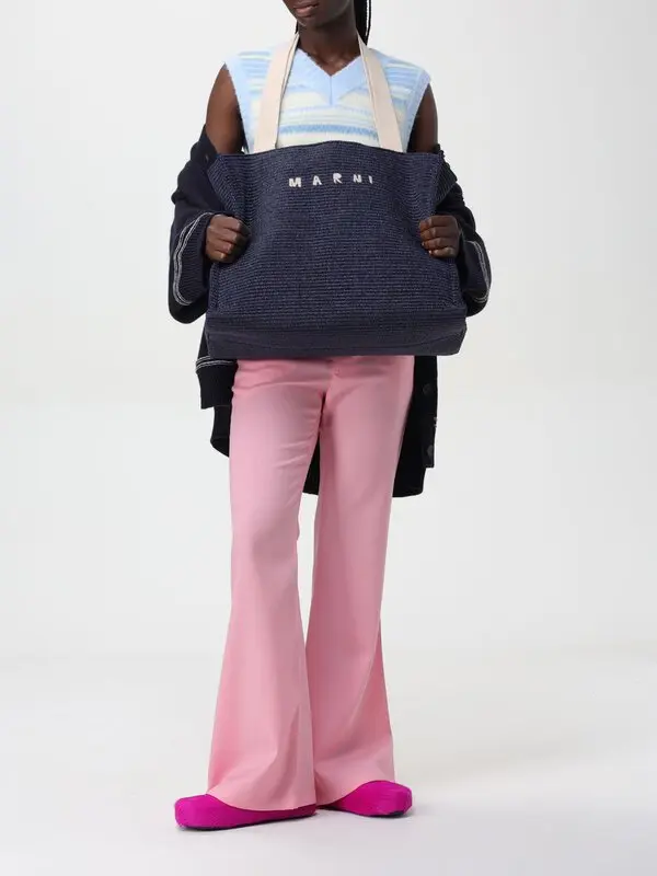 Marni Handbag