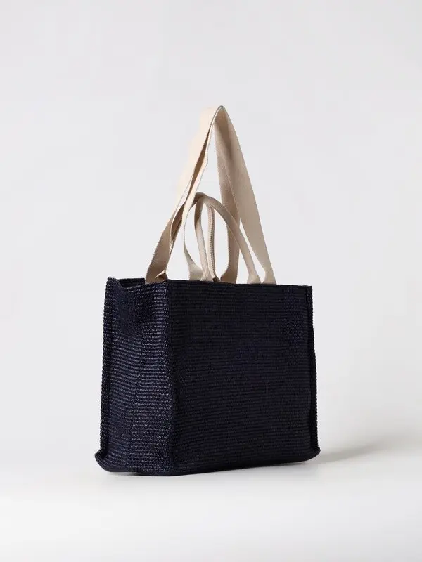 Marni Handbag