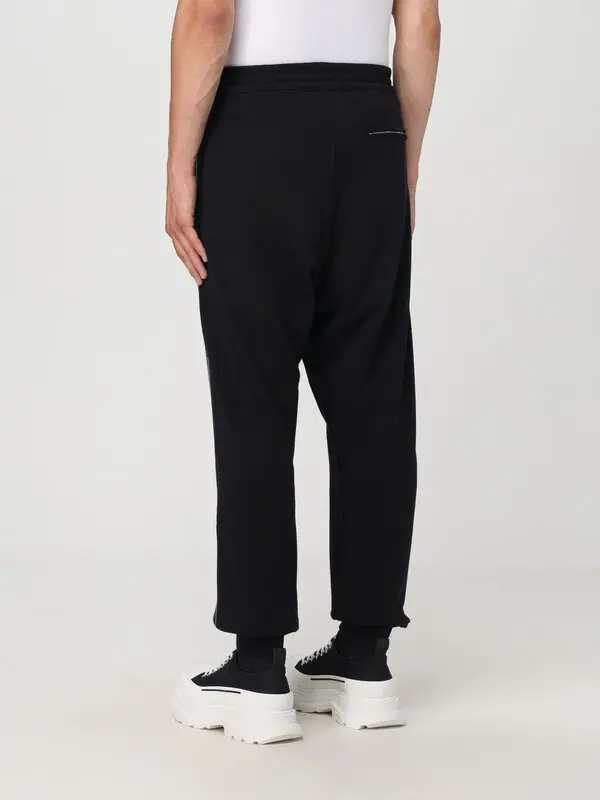 Alexander McQueen Pants