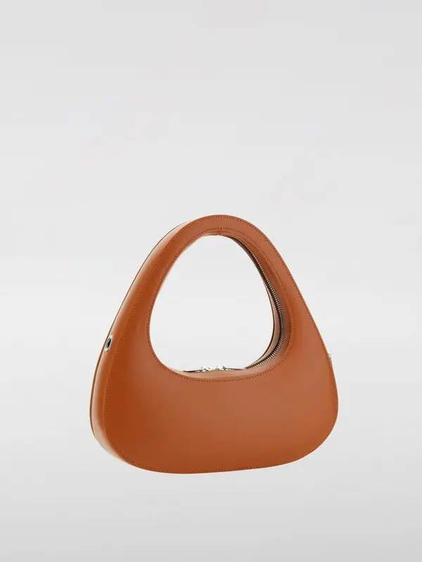 Coperni Handbag