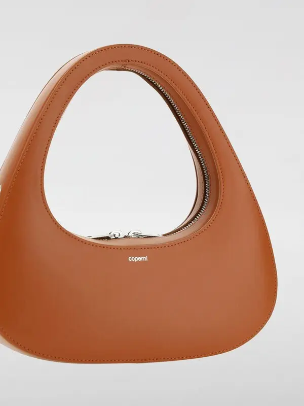 Coperni Handbag
