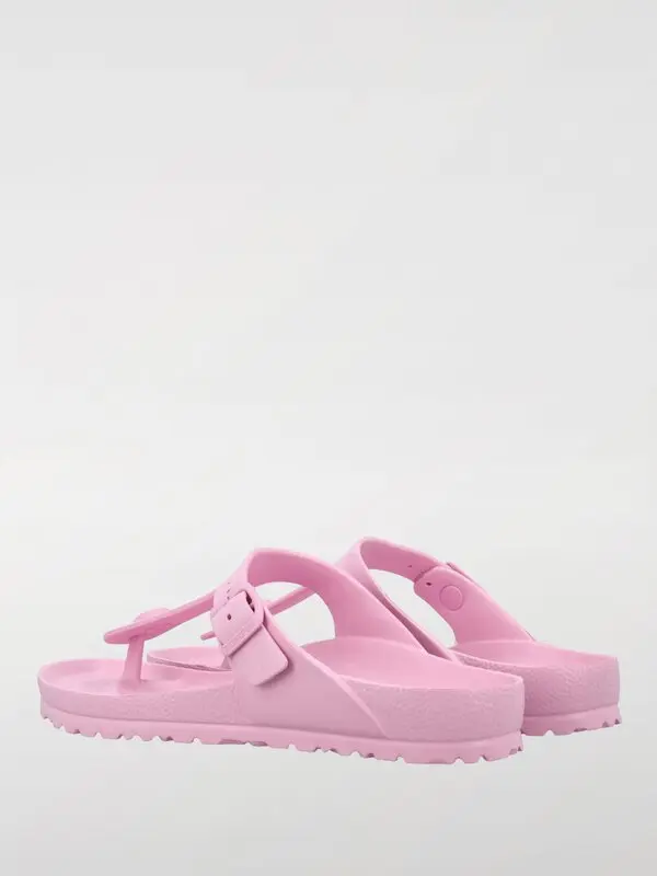 BIRKENSTOCK Flat Sandal