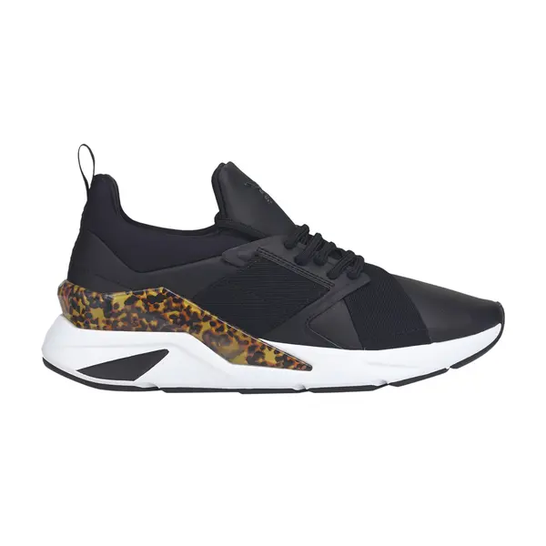 PUMA Muse X5 'leo' Sneakers