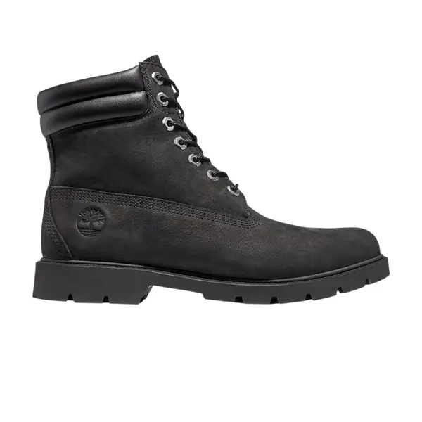 Timberland 6-inch Basic Boots