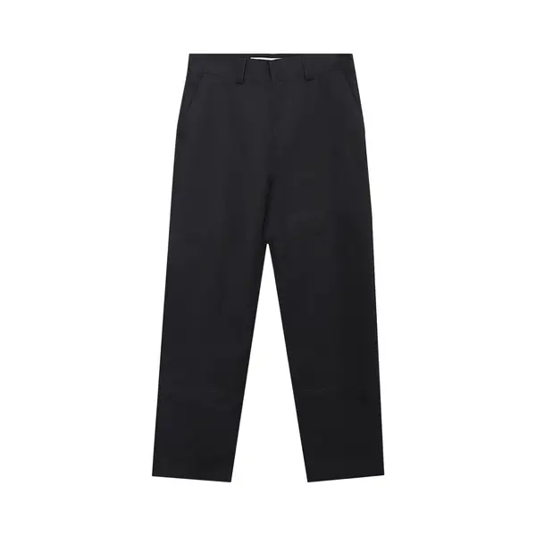 Off-White Diag Pocket Carpenter Pant