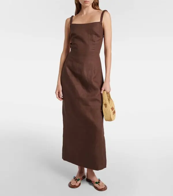 bow top off shoulder dress Noela Bow Off Shoulder Mini Dress