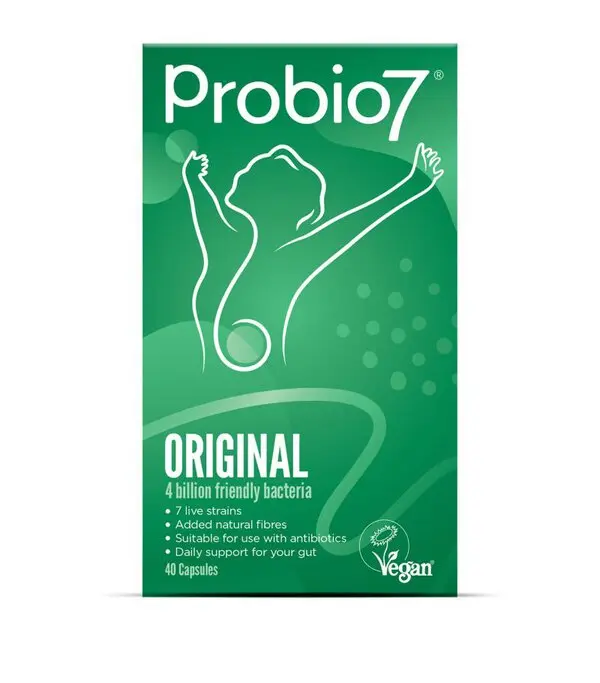 PROBIO 7 Probio7 Original