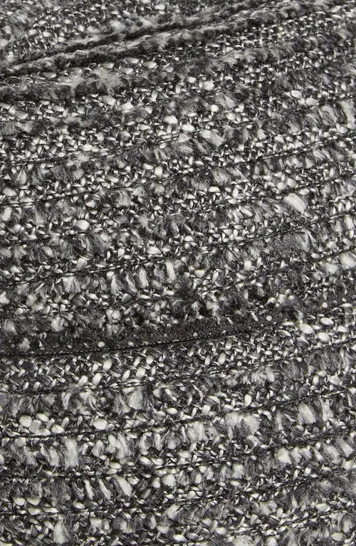 ESENSHEL Roll Cuff Beanie