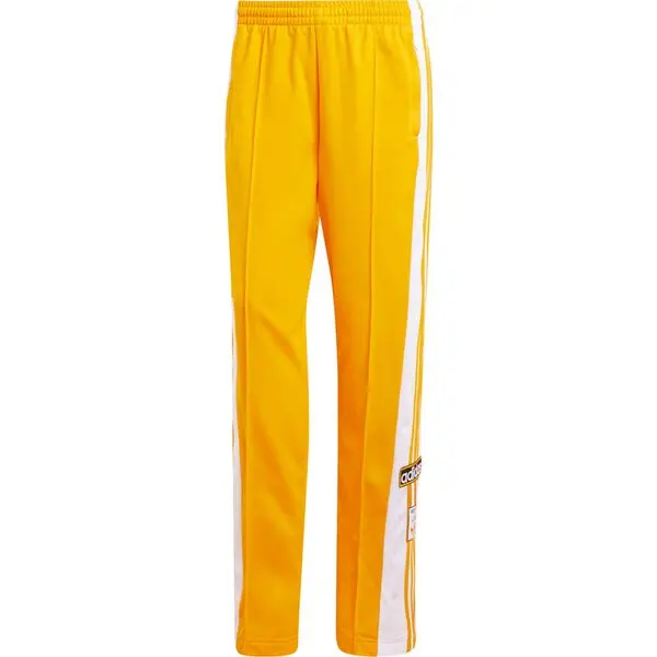 Adidas Adicolor Adibreak Recycled Polyester Track Pants