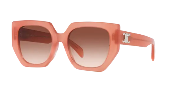 Celine Cl40239f Sunglasses