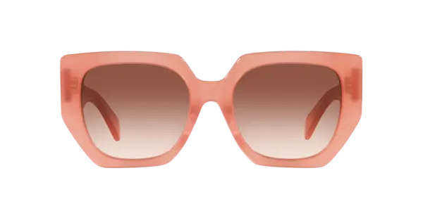 Celine Cl40239f Sunglasses