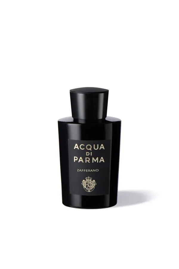 ACQUA DI PARMA Zafferano Edp - Aqua