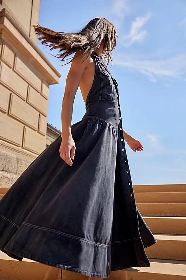 chinese dress ladies Amazon.com: Free People Women's Dream Weaver Maxi Teal Combo Medium :  Clothing, Shoes & Jewelry