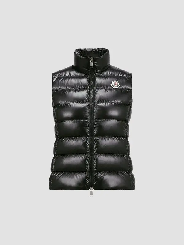 Moncler Ghany Puffer Vest
