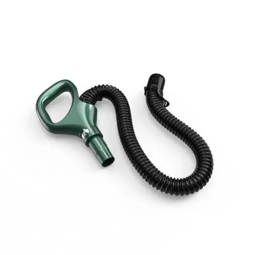 SHARK Handle With Hose Vacuum - One-color
