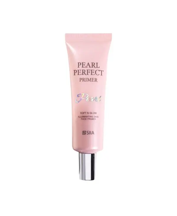 SIIA COSMETICS 3-pc. Perfect Primer