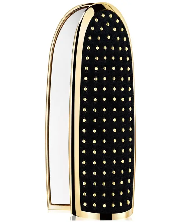 GUERLAIN Rouge G Customizable Lipstick Case - Les Studs