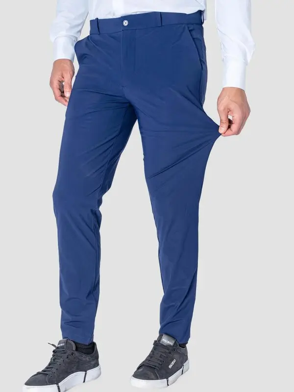 MACEOO Orbita Pants