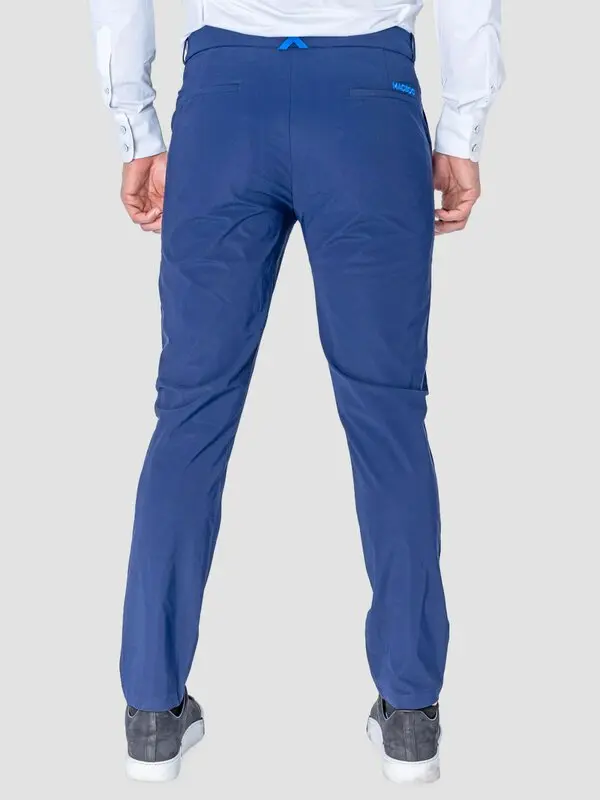MACEOO Orbita Pants