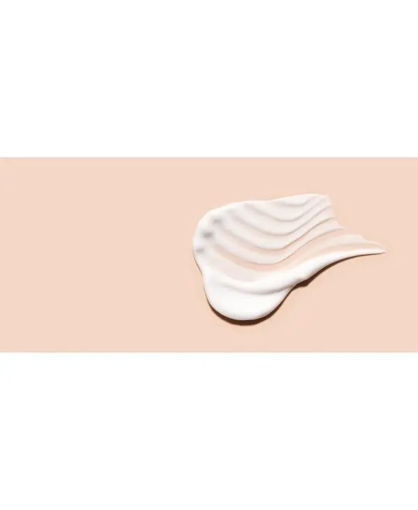 BODYOGRAPHY Conditioner